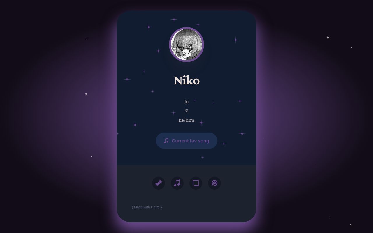 Niko